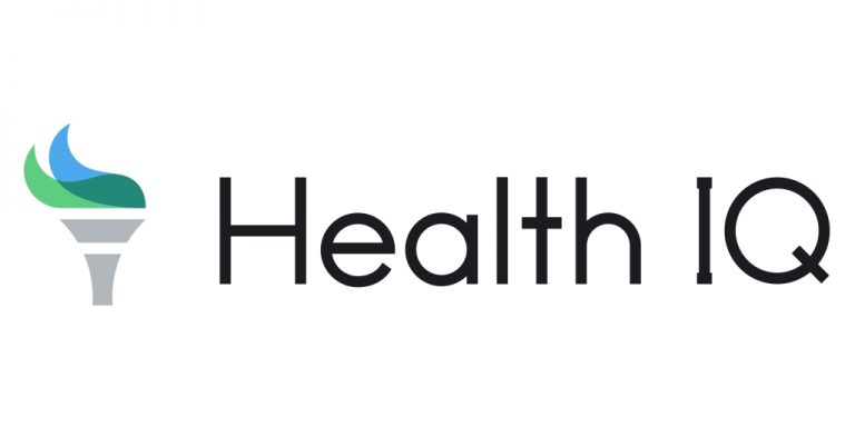 Health IQ Reviews – How Does it Stack Up? - BodyHealth IQ